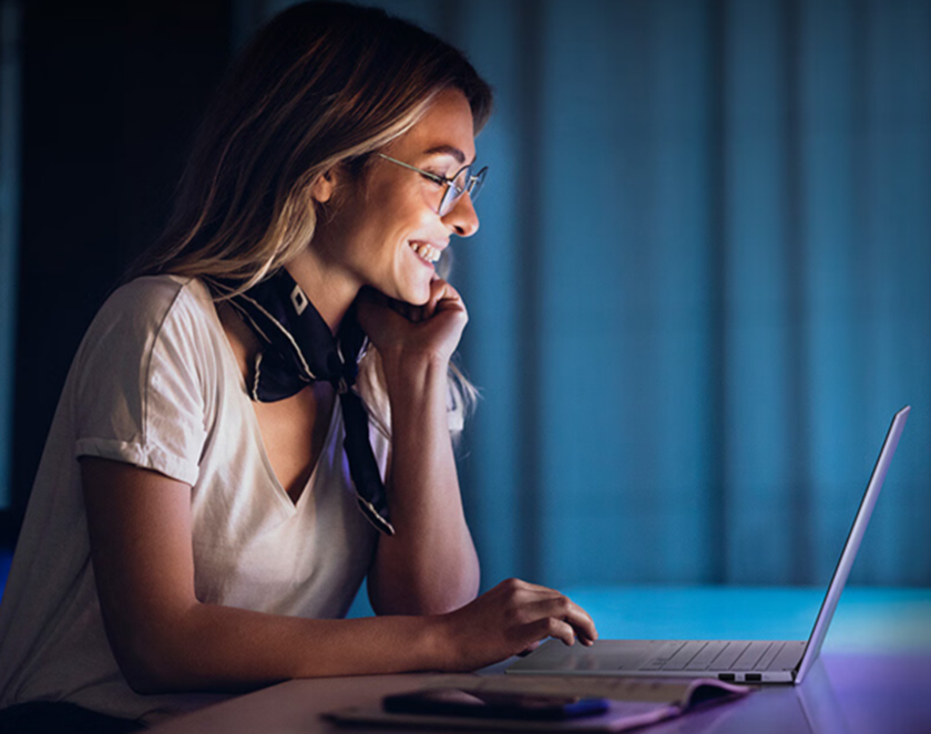 高通骁龙X2 Elite：当AI成为新架构的核心，PC体验的范式革命_腾讯新闻