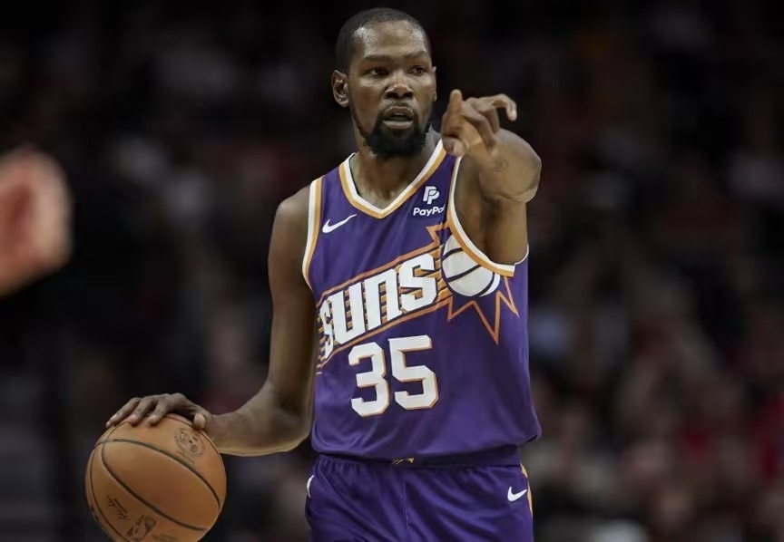 NBA史上夺得FMVP最多的10人是谁？现役3人上榜，仅5人超过3个！_腾讯新闻