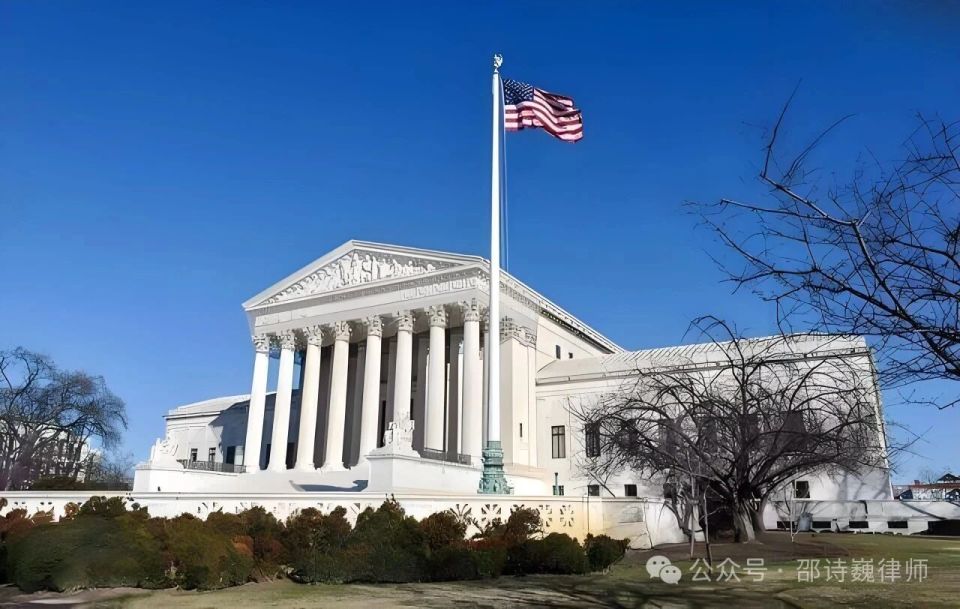 邵诗巍律师 | 刑事案件中，技术中立能否作为有效抗辩理由？（一）技术中立的司法演进及法律适用脉络_腾讯新闻