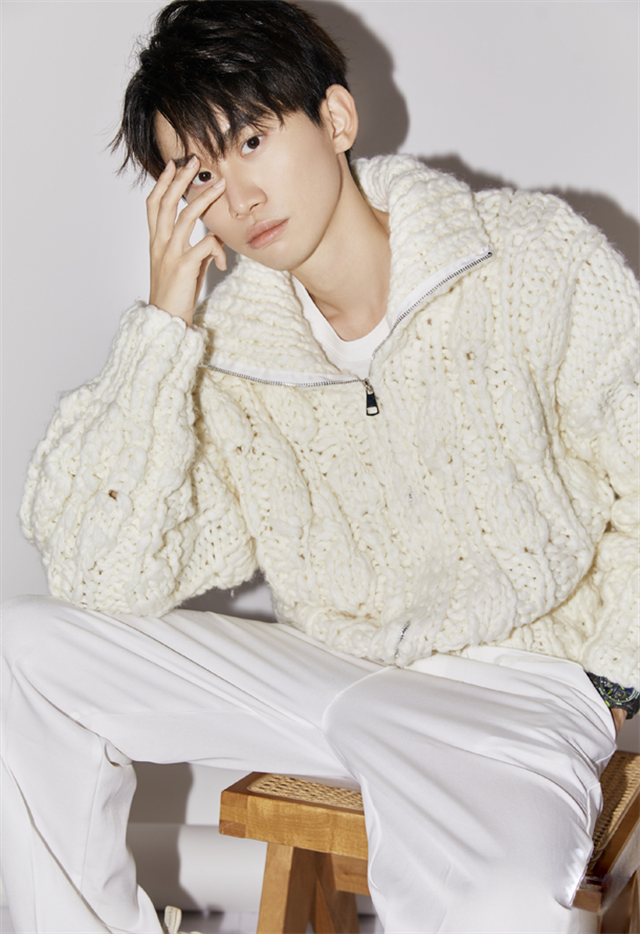 借xiaohu开团RNG，doinb什么都能念？还点出3支训练赛最强队