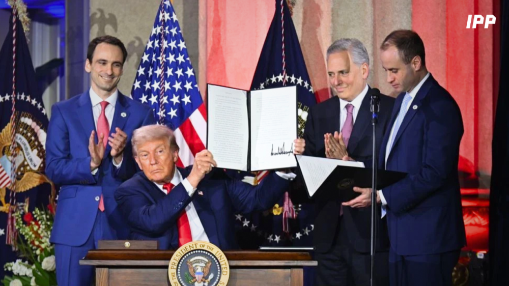 余荔、朱政宇：“创世纪计划”能开启美国科研“新世纪”吗？_腾讯新闻