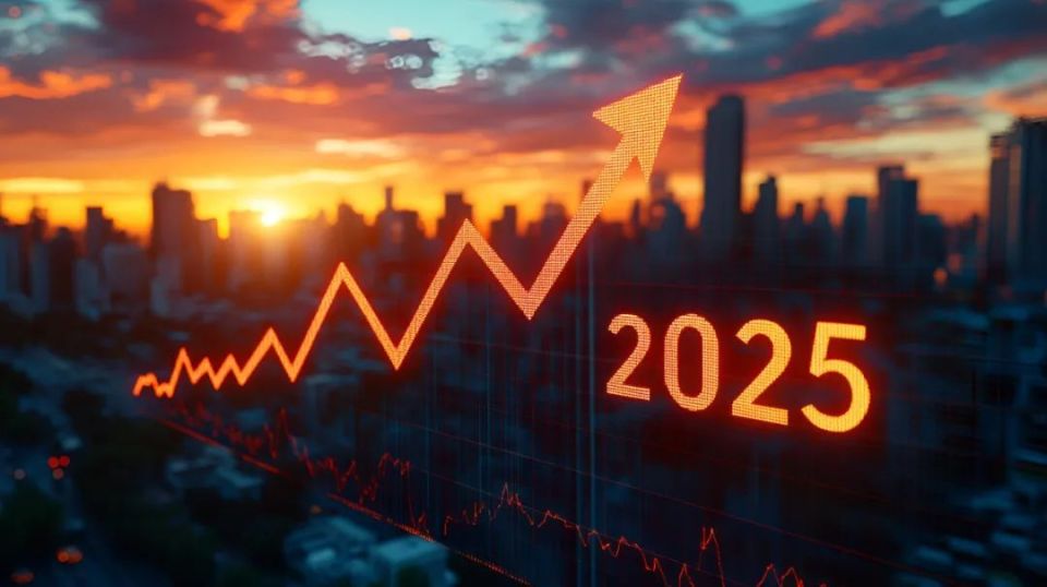 2025年工资计算方式调整！_腾讯新闻