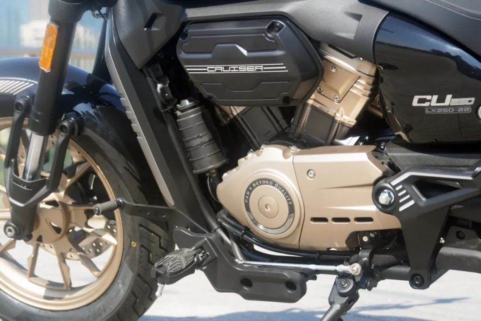 16980元！无极cu250正式发布上市_腾讯新闻