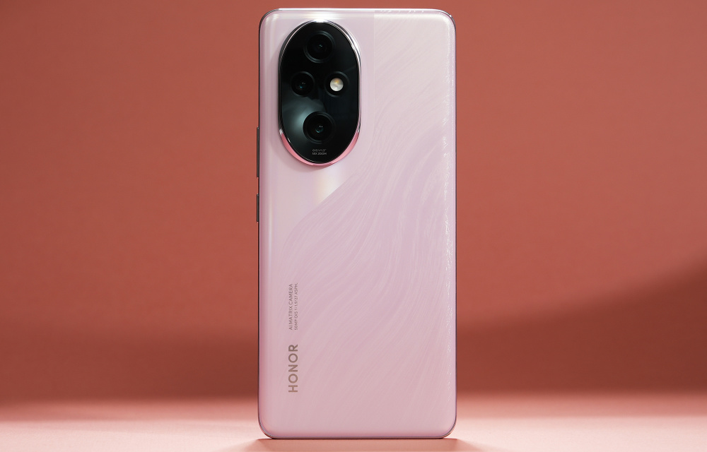 荣耀Magic 7，荣耀300 Ultra、300Pro、200Pro四款机型对比，优缺点都在这里！_腾讯新闻