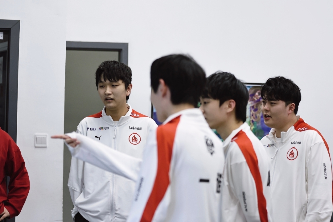 KPL：离开AG超玩会之后，cat迅速在LGD大鹅坐稳首发？那也未必！