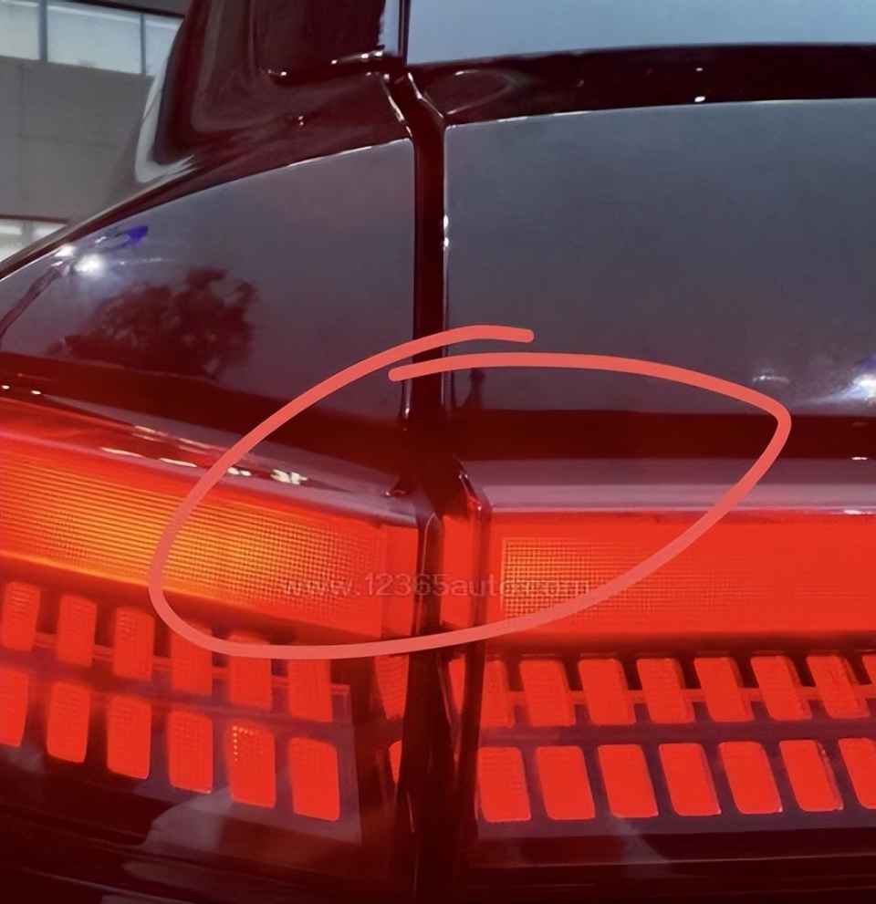 租电17.98万起，连续2月销量破万！乐道L90真有那么好？_腾讯新闻