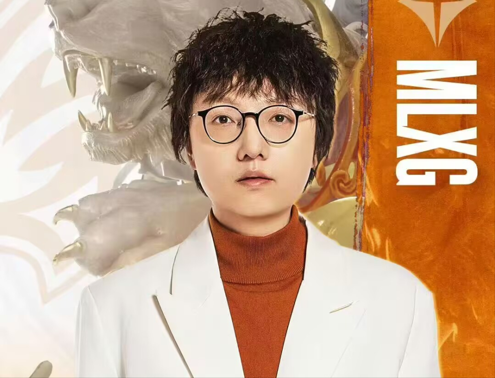 JDG老板出钱给Scout还钱！三千万限制已经解除，MLXG羡慕到破防？_腾讯新闻