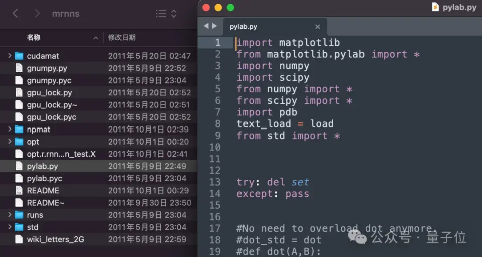 AI教父揭秘OpenAI前首席科学家Ilya：他曾三次参与改变世界的研究_腾讯新闻