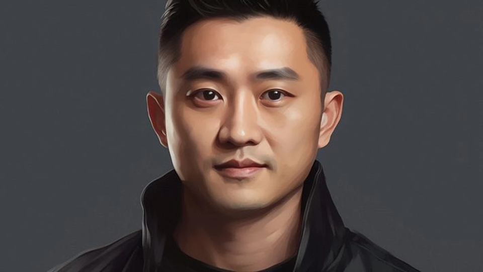 专访 Bybit CEO Ben: 第二大离岸交易所如何崛起？_腾讯新闻