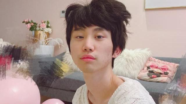 Doinb直播连麦女主播，得知对方是小天粉丝后秒退，节目效果爆炸