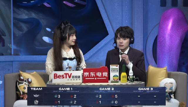 第五人格COA6预选赛第二日：MRC大战DOU5，胜负难料！