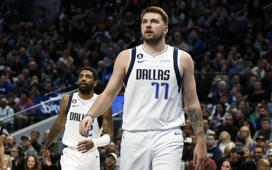 今日！NBA战2场，CCTV5直播塔图姆率绿军VS骑士，独行侠PK雷霆_腾讯新闻