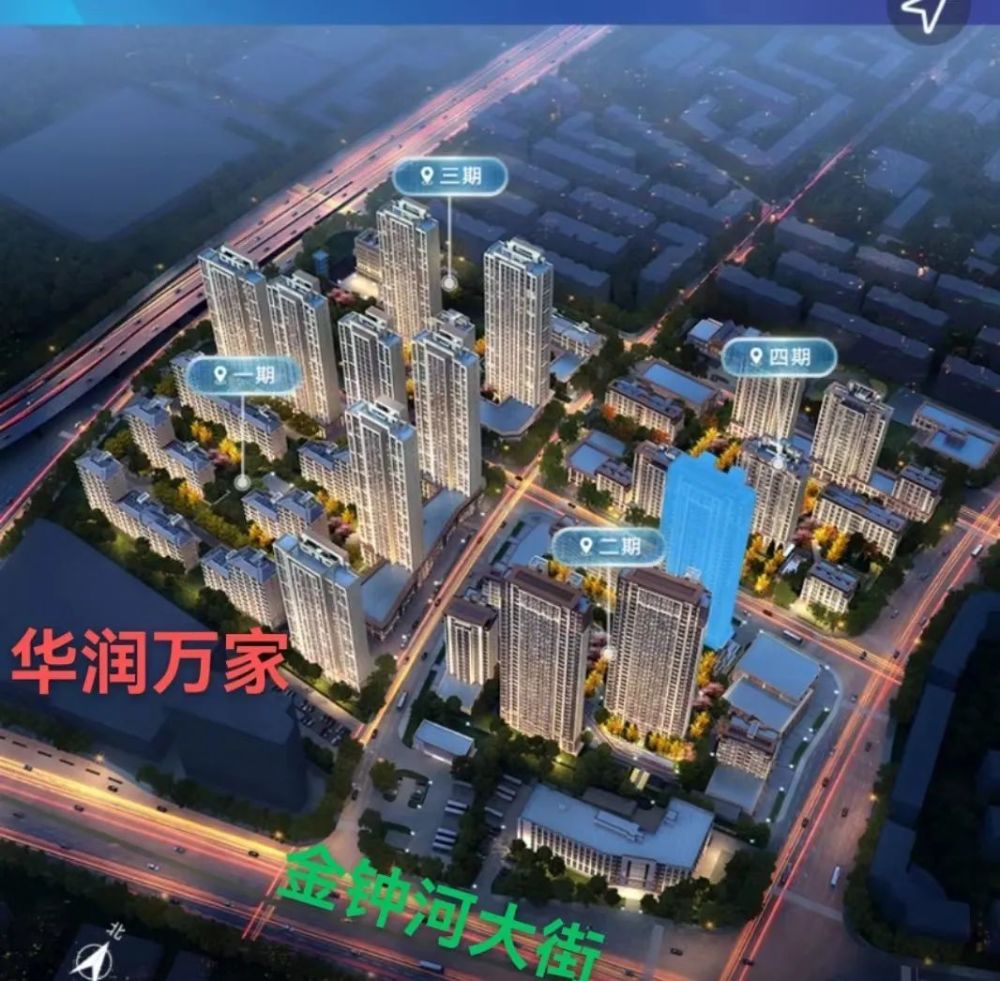 市区大喊特惠的TA，为何没冲上量？_腾讯新闻