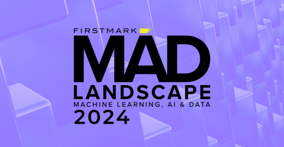 全球最有前途100家AI公司，中国2家上榜；抱抱脸MoE详解(必读)；人大最新LLM教材开放下载 | ShowMeAI日报_腾讯新闻