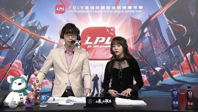 LPL第一花瓶Kris官宣离职，并再次开炮性骚扰事件！王多多霸气回应！_腾讯新闻