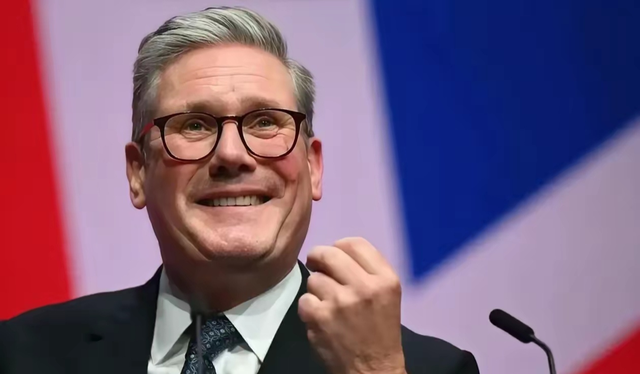 索赔10亿美元，特朗普要起诉BBC，后果很严重，英媒总裁已辞职_腾讯新闻