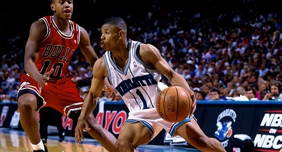 垂直弹跳1.2M，臂展2.59M，细数NBA6大“另类”球员_腾讯新闻