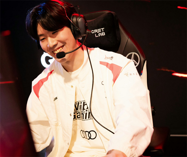 WBG动态被指不尊重3位队员，TheShy、刘青松、小虎遭重，想解散？_腾讯新闻