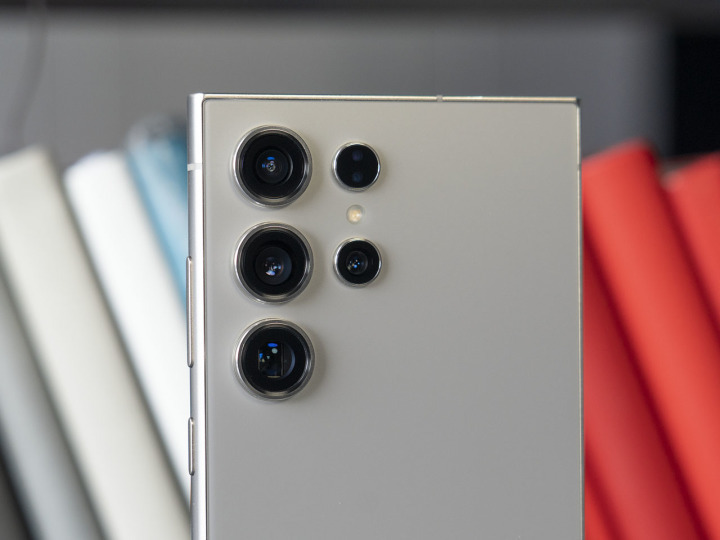 520影像手机选购指南 OPPO价格优势横扫市场_腾讯新闻