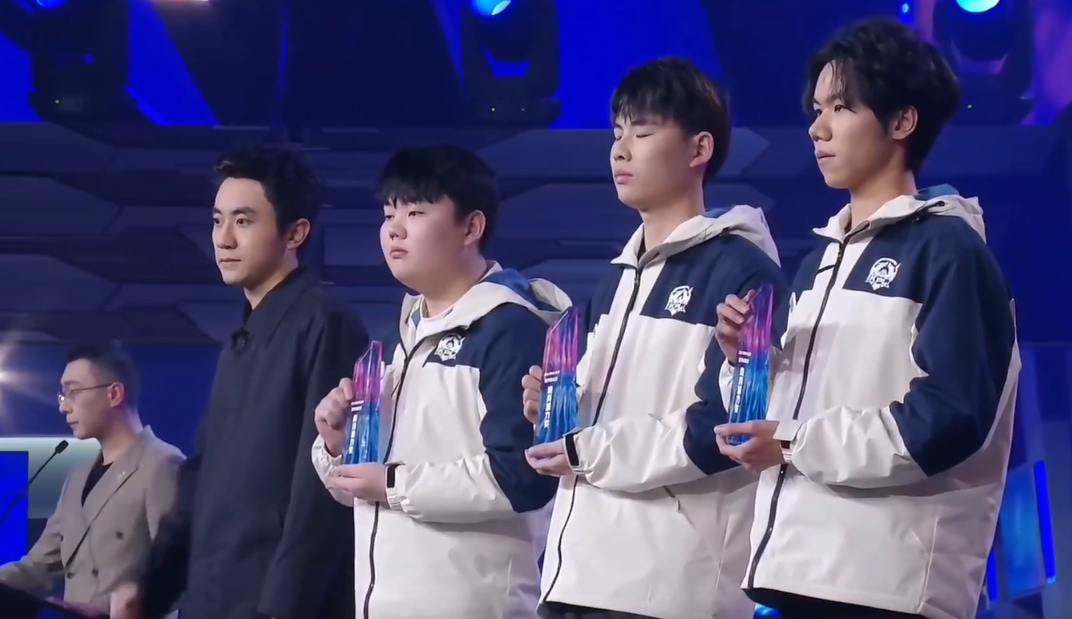 画师没那么抢手！LGD不愿为画师加价9W，可能还得回hero