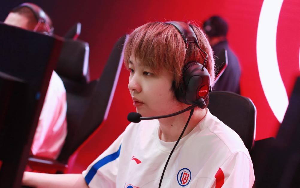 前瞻：NIP、TT谁能走出泥潭？RNG遭遇苦主LGD