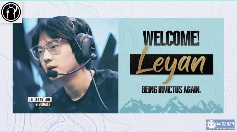 LPL最魔幻剧情上演！Leyan一战封神，改写联赛格局，说出回归真相_腾讯新闻