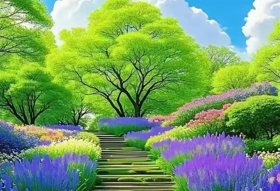 我们慢慢撞过壁，才明白亲密无间的背后，往往藏着不为人知的裂痕_腾讯新闻