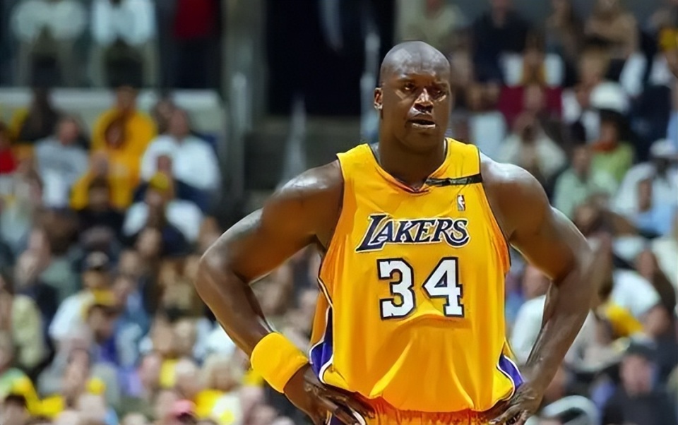 单赛季包揽得分王+MVP+FMVP有多难？NBA历史仅3人，乔丹独一档_腾讯新闻