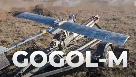 智能指控丨乌克兰Brave1平台相关的智能系统_腾讯新闻