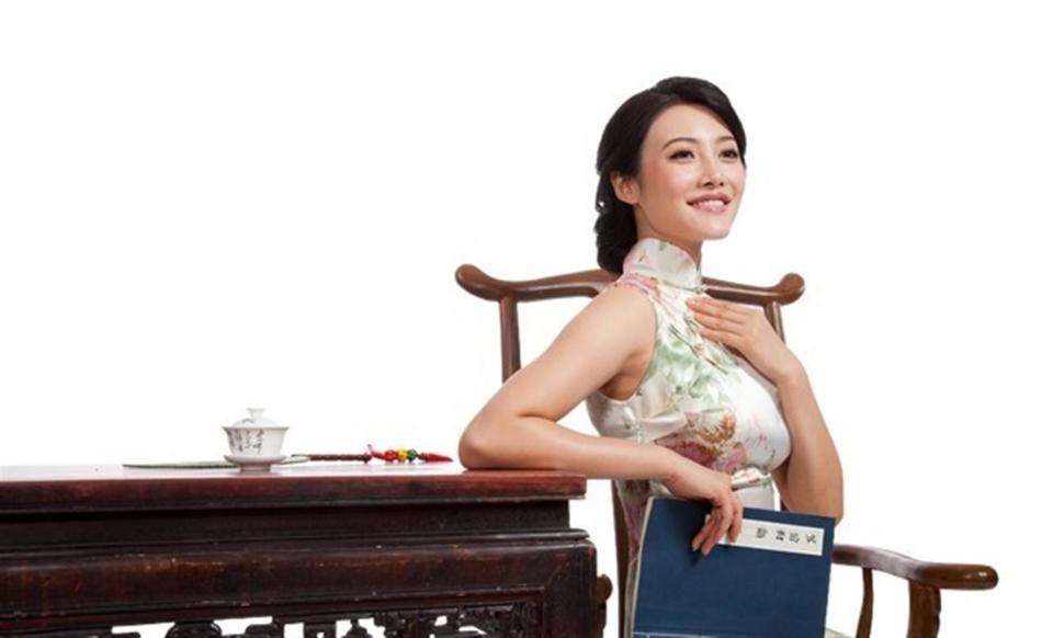 女人要知道，男人主动接近你，馋的是你的身体，只有老公除外_腾讯新闻