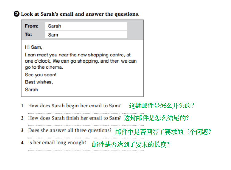 从零基础到考过KET，需要学什么，怎么学？我用实践经验告诉你！ _腾讯新闻