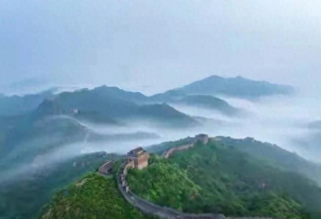 别让爱沦为流水账，三步升华日常，重燃心动火花！_腾讯新闻