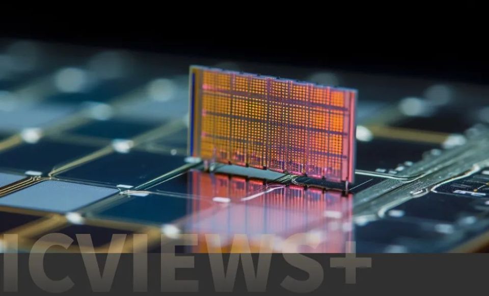 2024年中国碳化硅晶圆产能，或超全球总产能的50%_腾讯新闻