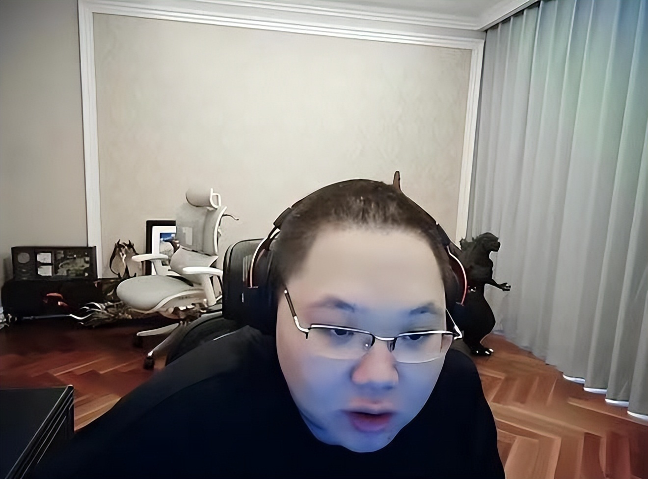 PDD终于沉冤得雪了，造谣者得到了应有的惩罚，果然是被冤枉了！