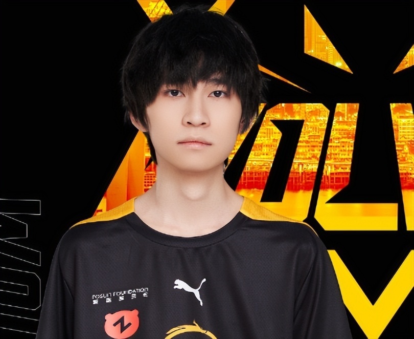 狼队妖刀痛失首发，LoveCD真的敢，AG大帅首秀迎战TTG_腾讯新闻