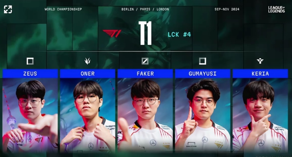 LPL迎来宿命对决，369渴望复仇，第三次打Faker，痛苦回忆被唤醒_腾讯新闻