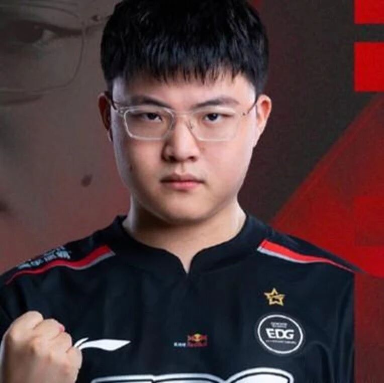 S15各路选手赛后评分开启，谁将被捧上神坛，谁又被贬为路边？_腾讯新闻