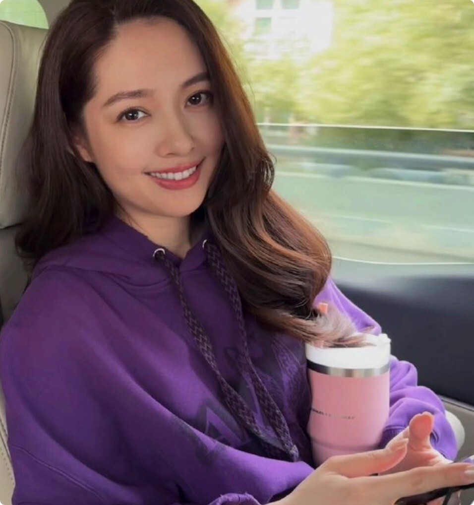 《浪姐5》堪比减肥所，范湉湉瘦15斤，何洁瘦70斤，张予曦瘦脱相_腾讯新闻