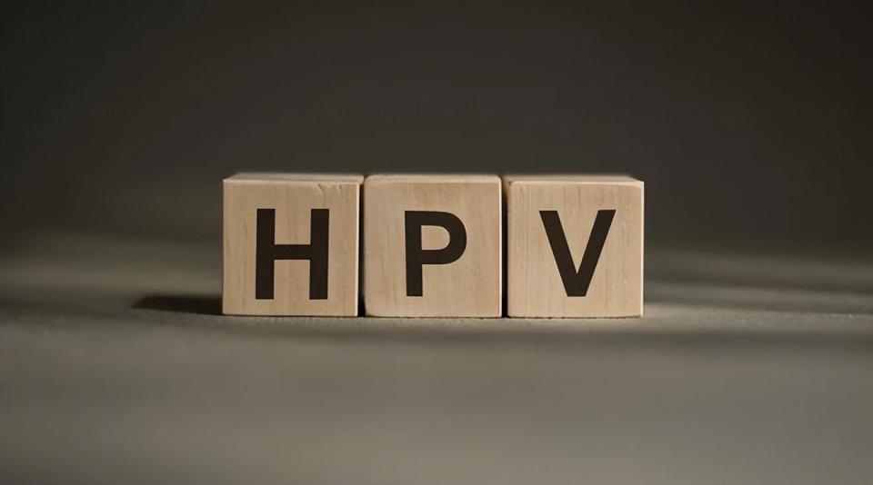 正确认识HPV!做好日常防范！远离5个传播途径 _腾讯新闻