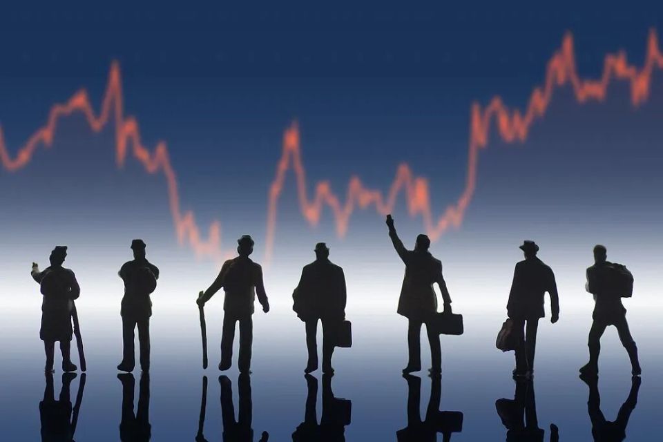 老板IP不香了？_腾讯新闻