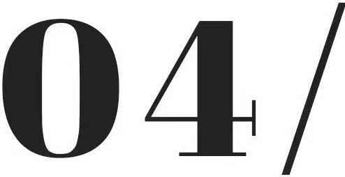 爆火“特产”！国产剧在海外为何这么受欢迎？_腾讯新闻