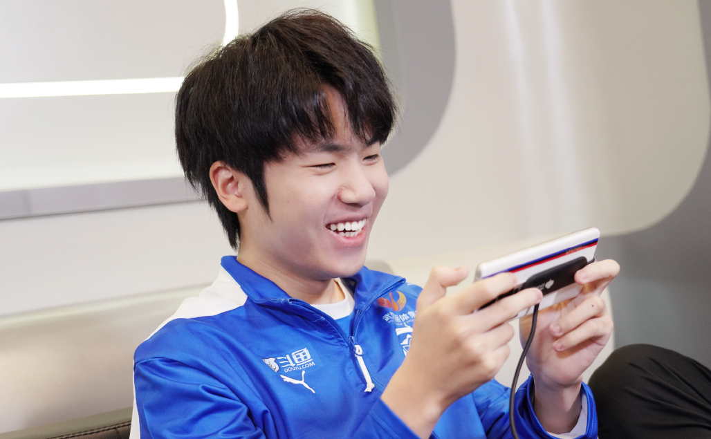 estar3-1战胜LGD，坦然太C了，旋转哥绝意虽败犹荣