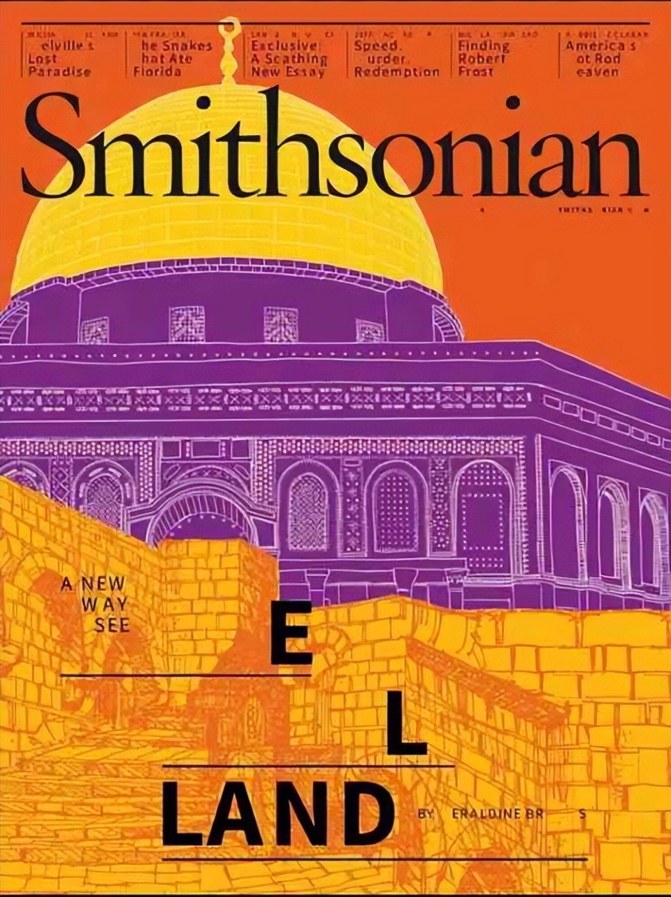 面积超170万平方公里的美国领土要独立？当初得来也是“捡便宜” -6parkbbs.com