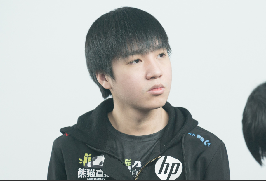 letme评级LPL战队：JDG要夺冠了！WBG前3，EDG明年小摆