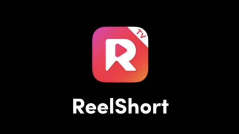 投资布局“无数”风口，只有短剧“复活”了中文在线？_腾讯新闻