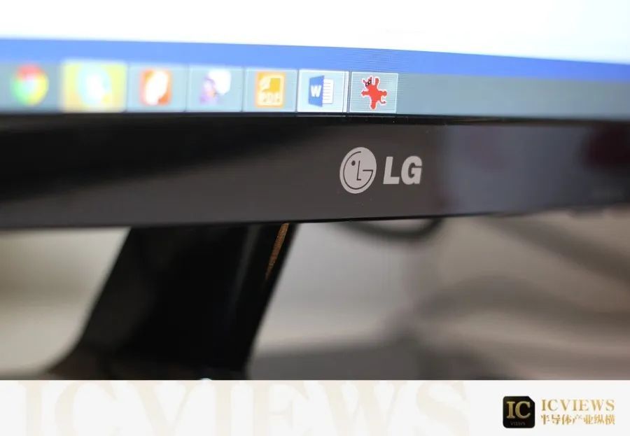 LG Display出售中国的最后一家LCD厂，转向有利可图的OLED_腾讯新闻