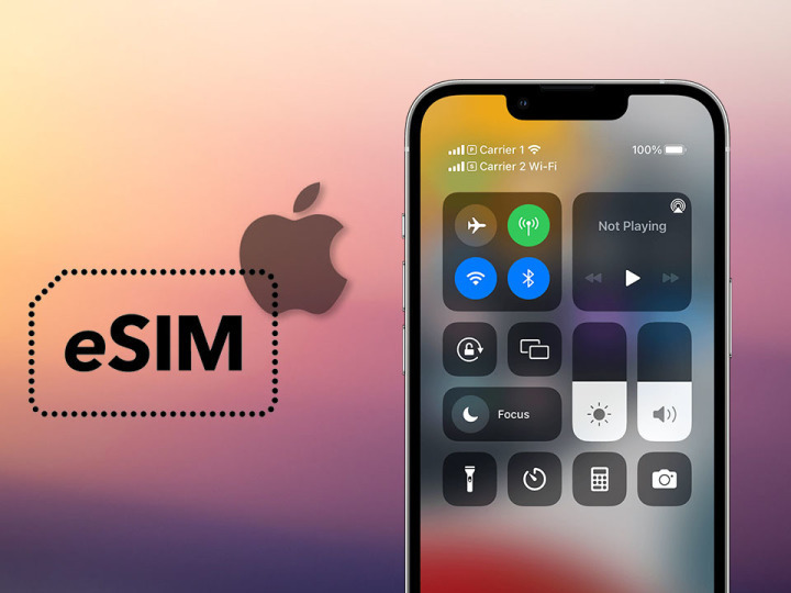 iPhone 17 Air没有SIM卡插槽 国行或为特供版_腾讯新闻