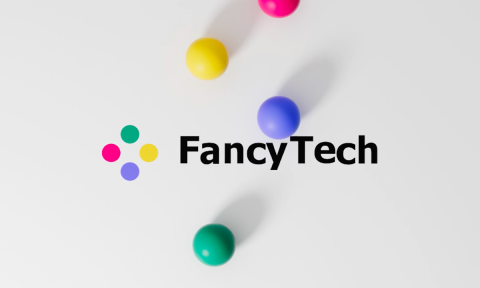 自研垂直模型，AIGC商业视频初创企业 FancyTech完成近亿元B轮融资_腾讯新闻