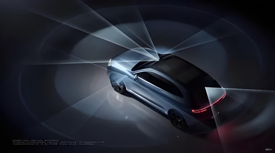 开通率只占12%，全网“封神”的特斯拉FSD，与华为ADS比谁更强？_腾讯新闻