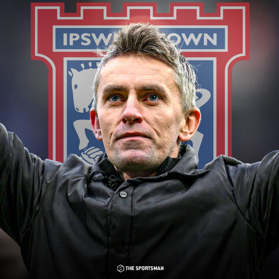 英冠大结局：伊普斯维奇22年后重返英超！37岁曼联旧帅率队2连跳_腾讯新闻